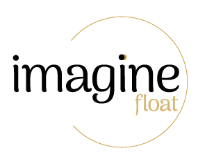 Floaten - Imagine Float