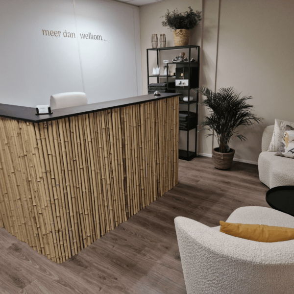 Contact - Imagine Float